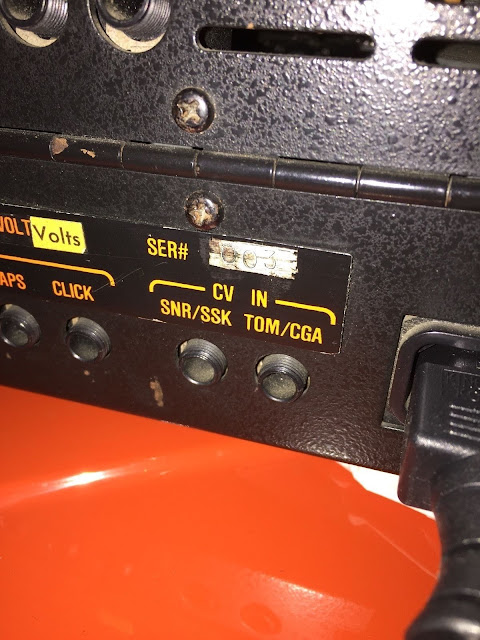 MATRIXSYNTH: Linndrum SN 003