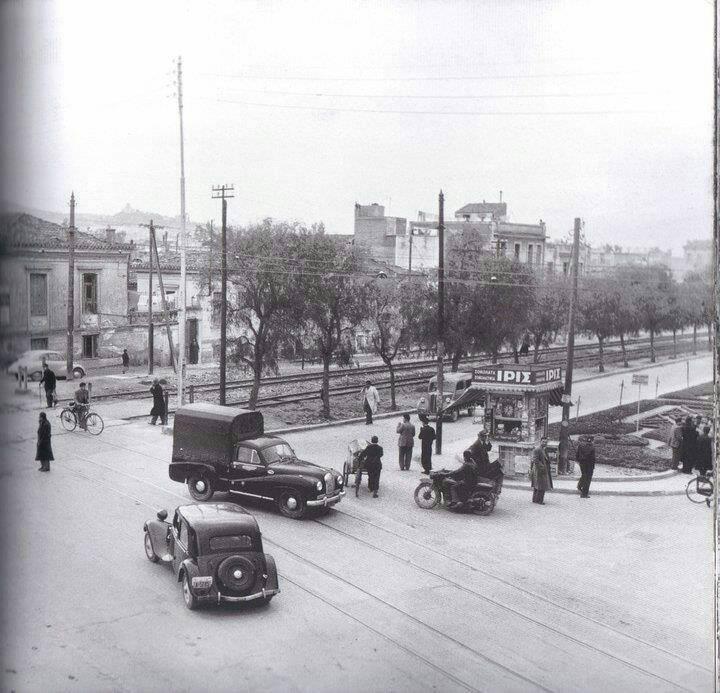 Η ΑΘΗΝΑ ΤΟΥ 19ου ΚΑΙ 20ου ΑΙΩΝΑ .~.~ 'ATHENS PHOTO GALLERY' ~.~. ..~'Σε ...