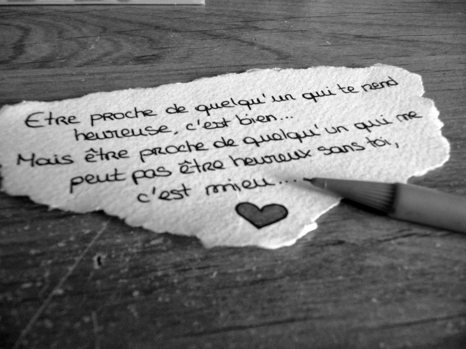 Imagenes de amor para compartir por whatsapp - imágenes de amor bonitas