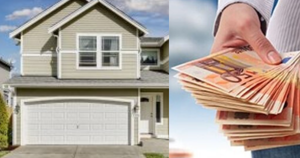 Financial solution take loan: Home Loan Pre-Foreclosure Options For You