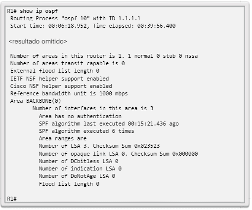 Ccna Complete Course Advanced Single Area Ospf V3 Configurations On Cisco Router Ipv6 Example