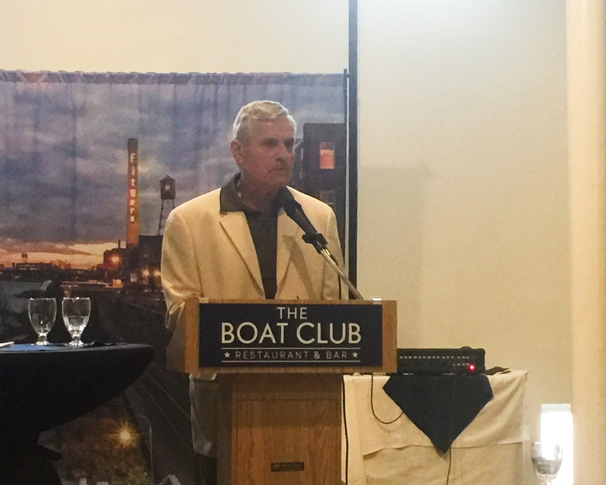 Ennyman's Territory: Notes from an Op-Ed Writing Workshop with Author ...