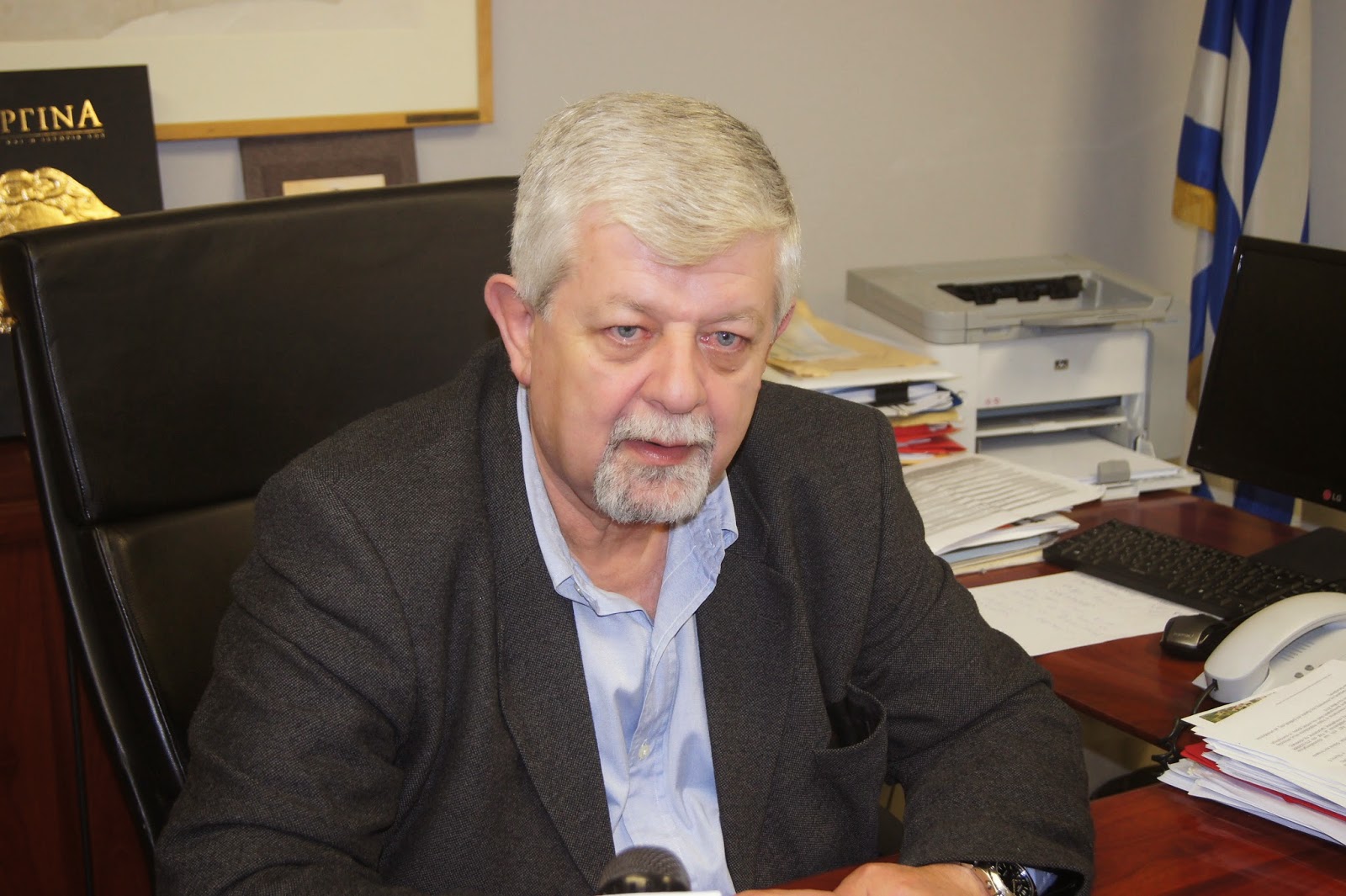 Τα νέα της Αρκαδίας, News Arcadia - newsarcadia.blogspot.gr: ΜΕΓΑΛΑ ...