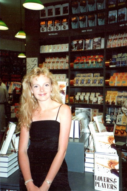 La carta olvidada (Lucinda Riley) - Bitácora de (mis) lecturas