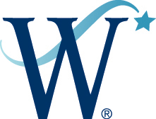 Adventure Cruising UK: Windstar new logo