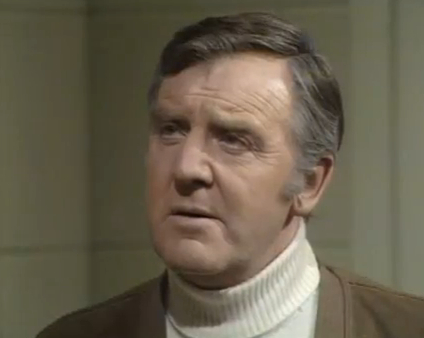 Harry Grout's Instagram, Twitter & Facebook on IDCrawl