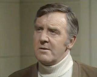 familiar unknown: December 2012