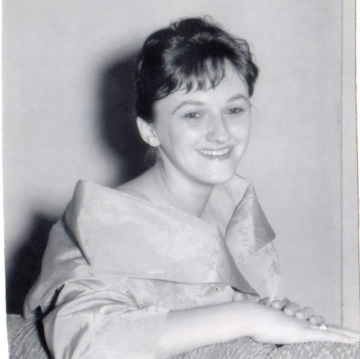 Missing My Mom On Mother s Day missing-my-mom-on-mother-s-day
