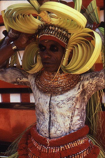 KOOTTAKKALAM: GULIKAN