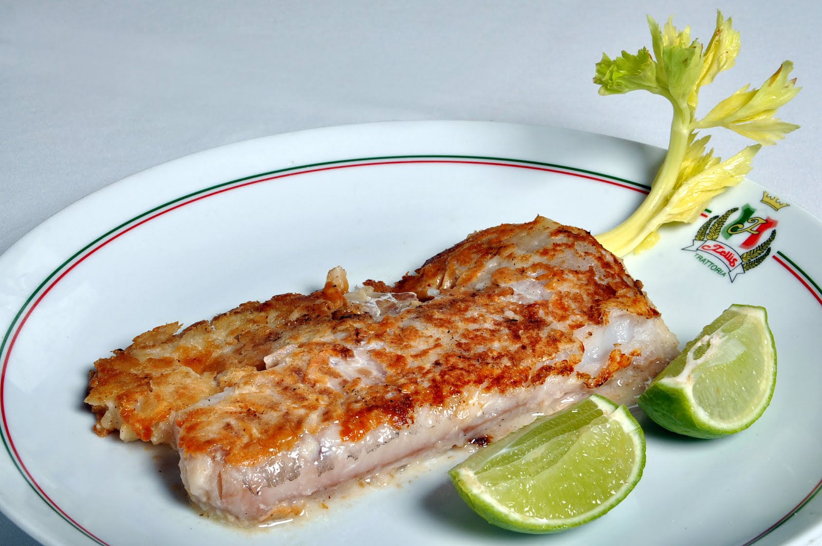 marian guimaraes emblog: Tempero, arte e frutos do mar