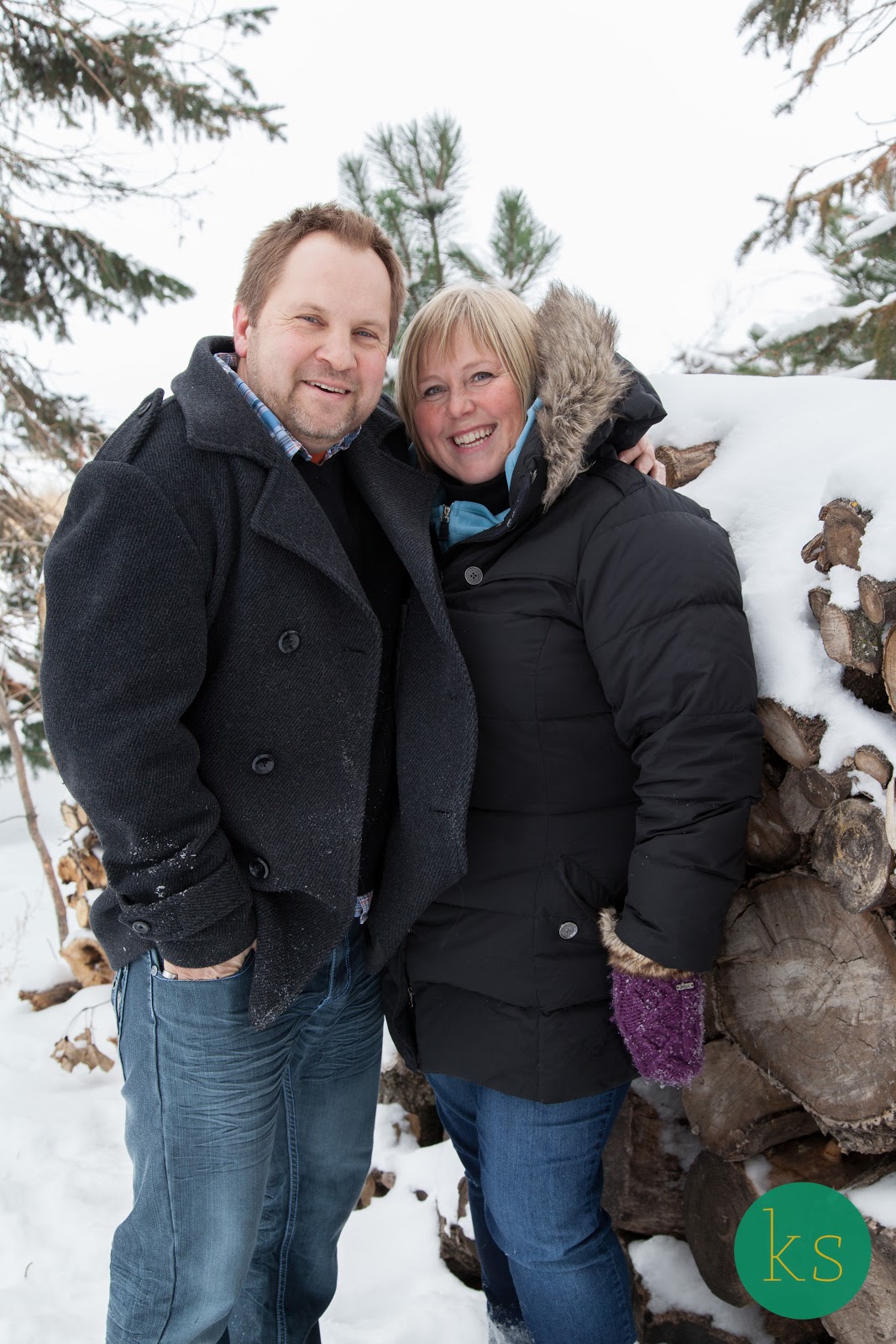 Katie Ann Photography