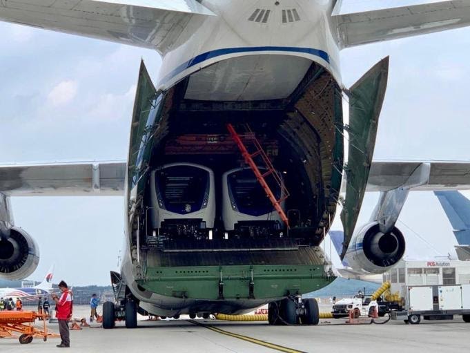 LRT,MRT, railways, tourism, management @kltransit.blogspot.com ...