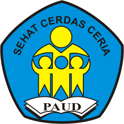 Eky Pandu: Logo PAUD Campaka