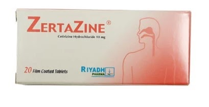 Drug, OTCs & Herbals | موسوعةالأدوية الأردنية