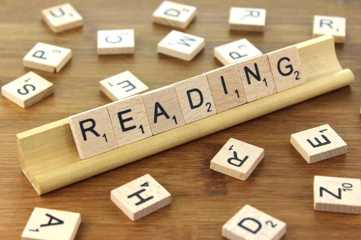 Reading and Reflecting on Texts Pics and Images