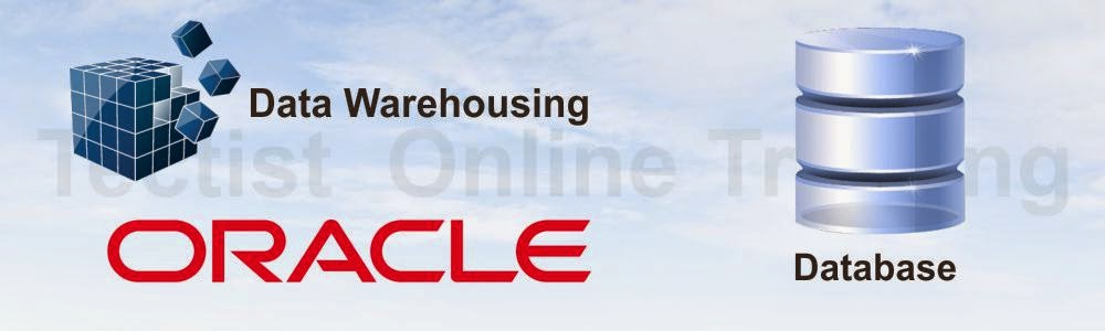 Oracle-Online-Training