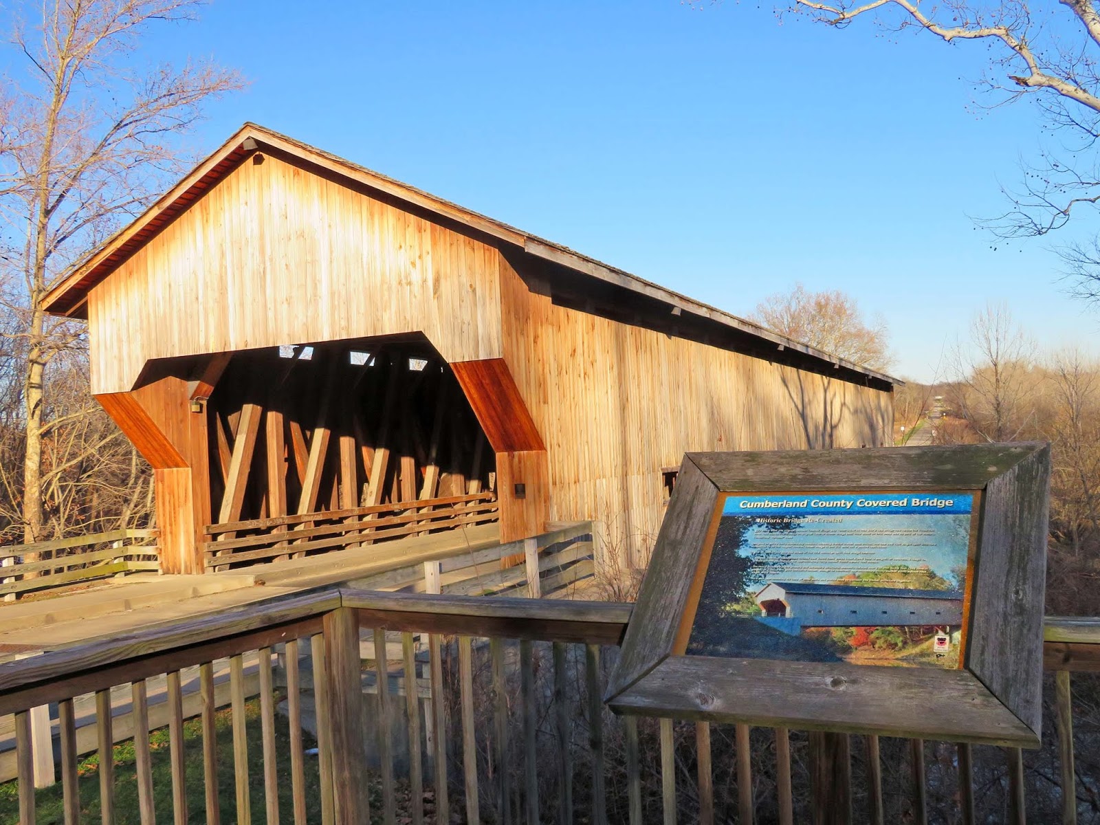 Geographically Yours: Greenup, Illinois, USA