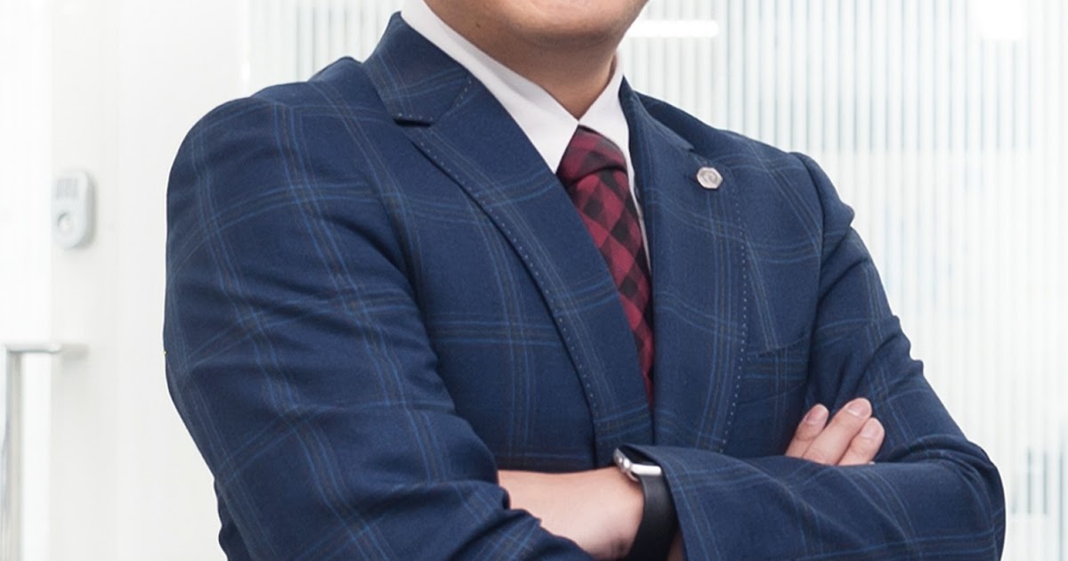 .: Looking for a bank that fits the Japanese standards?