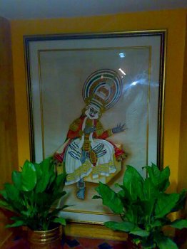 #Shanta Rao : Eexponent of Bharatanatyam and also studied Kathakali and ...