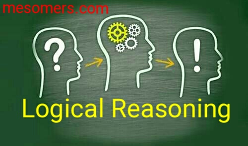 Logical Reasoning and Syllogisms to find correct Conclusions - CSE Junction