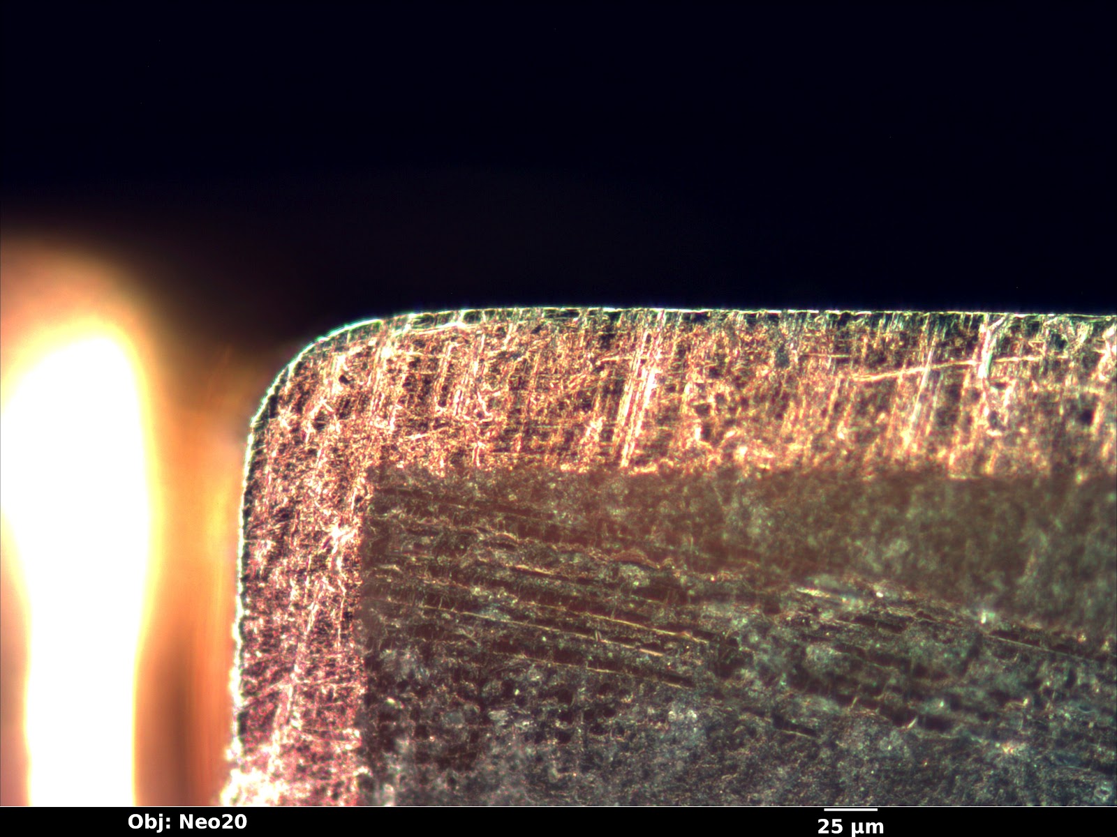 Silicon Exposed Bga Process Notes