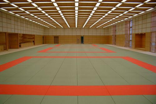 12 Curiosidades sobre o Tatami, o Piso Tradicional Japonês
