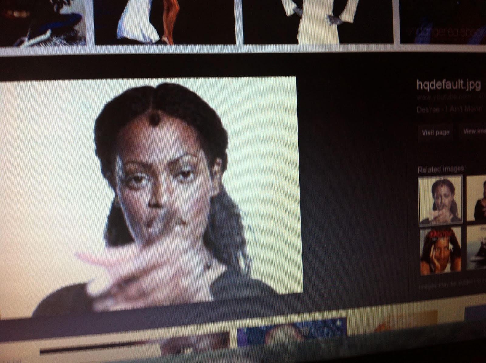 THE BLACK SOCIAL HISTORY:: BLACK SOCIAL HISTORY : AFRO-BRITISH ...