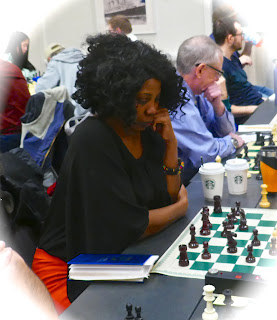 Boylston Chess Club Weblog: BCC PLAYS AT THE BOSTON CHESS CONGRESS ...