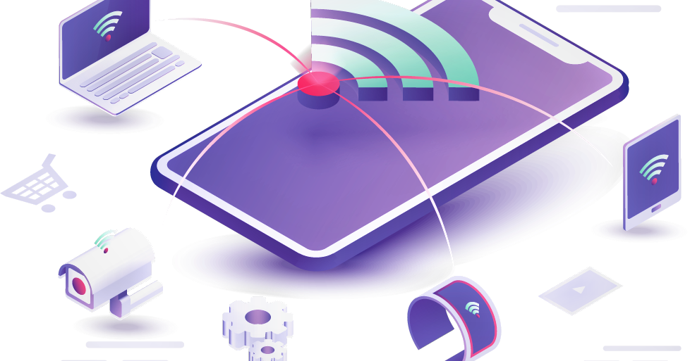 How To Find Forgotten WiFi Password Simplified Things how-to-find-forgotten-wifi-password-simplified-things