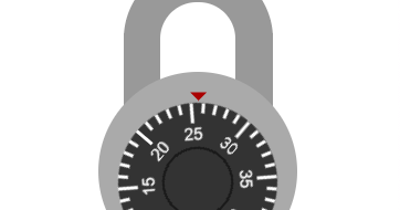 Mrs. White's 6th Grade Math Blog: COMBINATION LOCK PRACTICE!!!!!!!