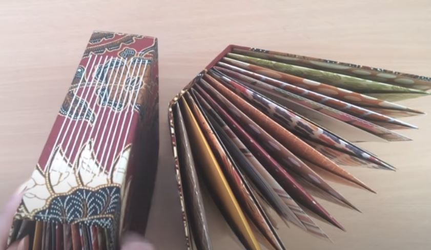 eSheep Designs: See It — Like It — Be Inspired By It! [Part 1: The Spark]