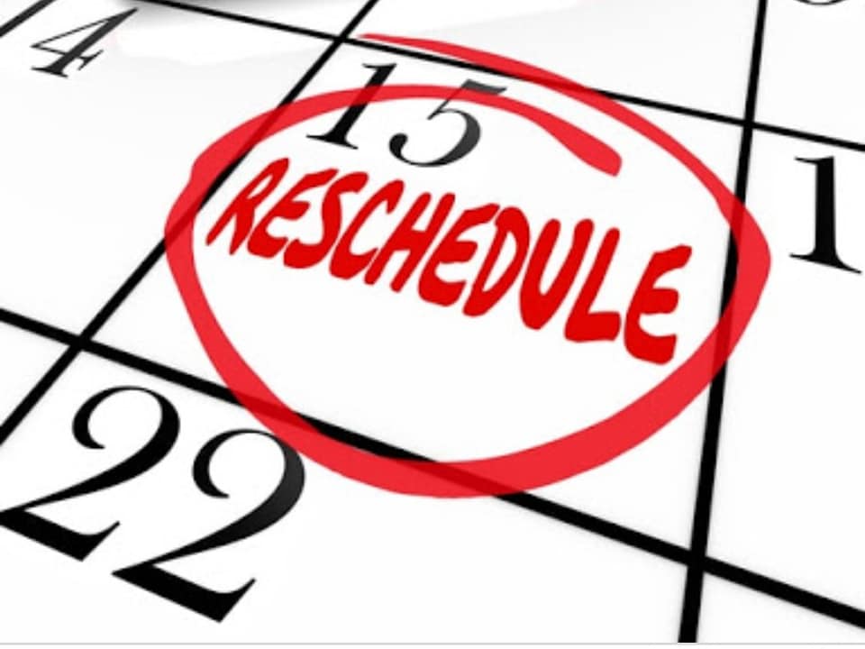 Reschedule Tiket KAI Secara Online Yang Katanya Mudah Curhat Si Ambu reschedule-tiket-kai-secara-online-yang-katanya-mudah-curhat-si-ambu