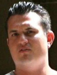 Wages of Sin – How HA Wayne Schneider and Raphael Joseph met their ...