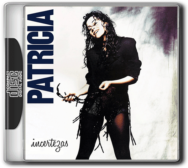 CDTECADOWNLOADS: PATRICIA MARX