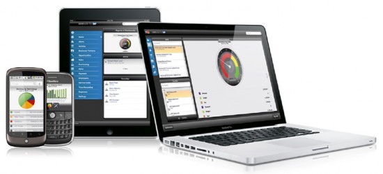 Pengertian gadget dan penjelasannya lengkap