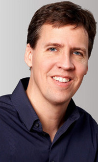 Tina's Leseecke: Autor: Jeff Kinney