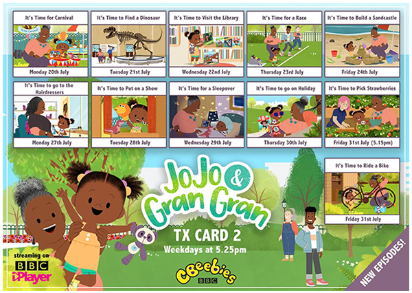 Sean Connolly :: Actor & Voice Artist :: News Blog: NEW 'SUMMER ...