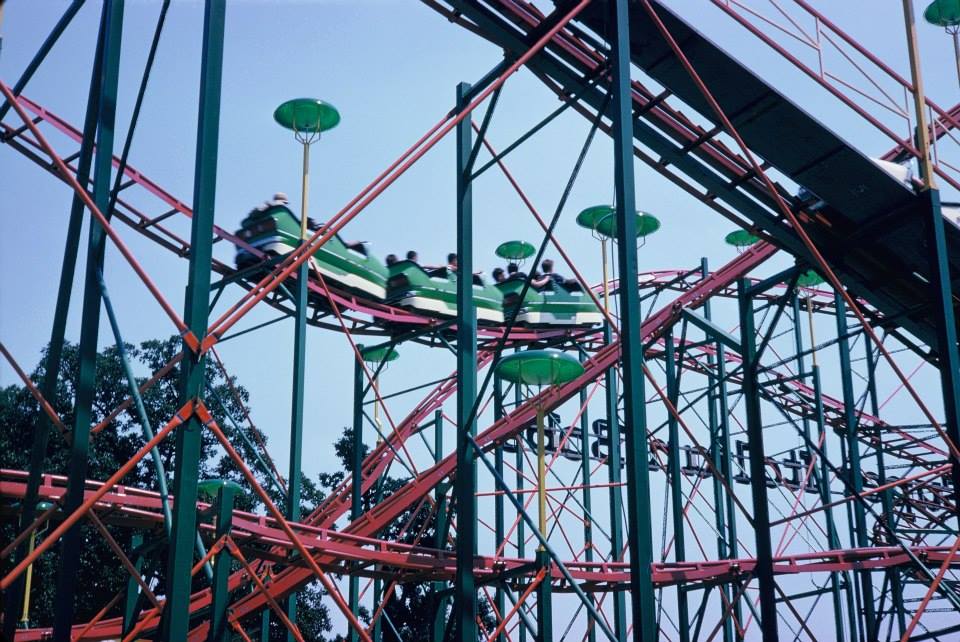 The Digital Research Library of Illinois History Journal ...