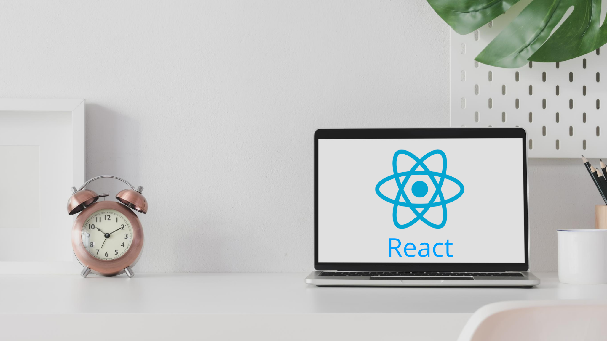 The Best 5 React Courses Available Online for Developers