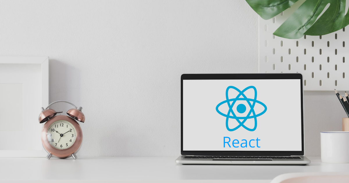 The Best 5 React Courses Available Online for Developers