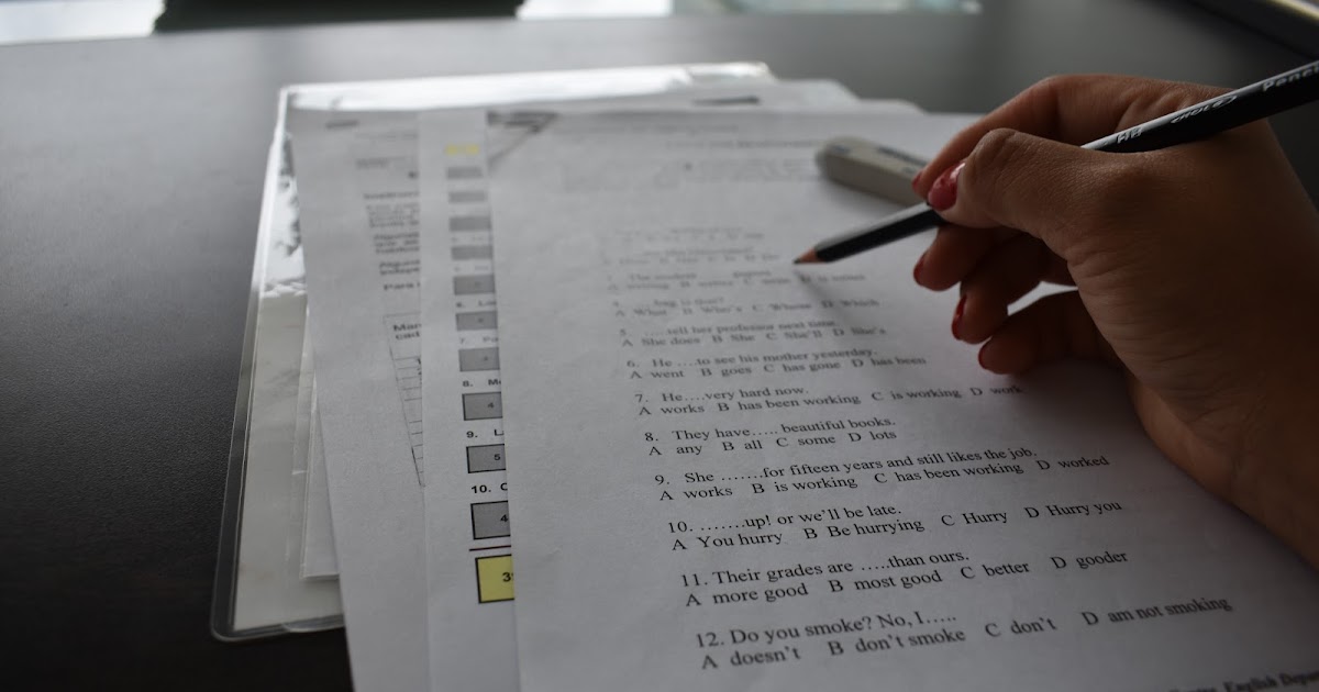 Qué es el "Assessment Centre"