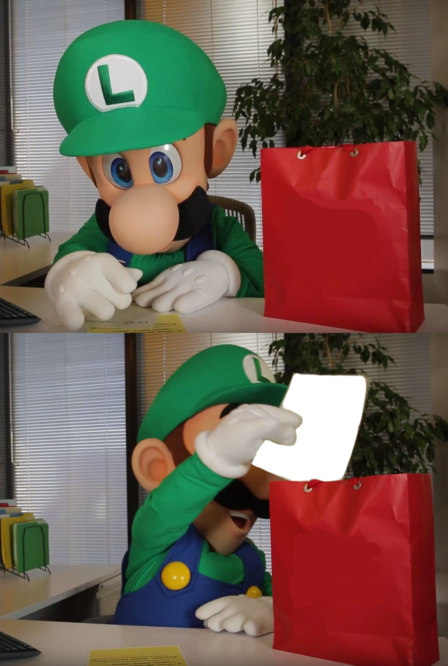Christmas Meme Santa Meme Templates Christmas Meme Templates Christmas Meme Santa Meme Templates Christmas Meme Templates