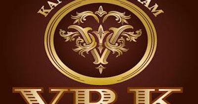 Kancheepuram VRK Silks