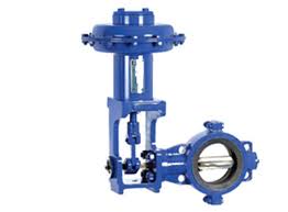 An Introduction To Control Valves Types , Applications And Sizing