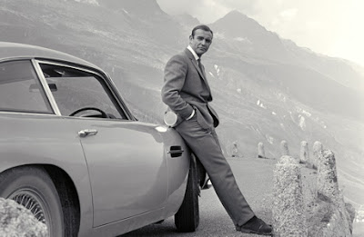 Best Action Scenes of All-Time: James Bond Edition - The Part-Time Critic