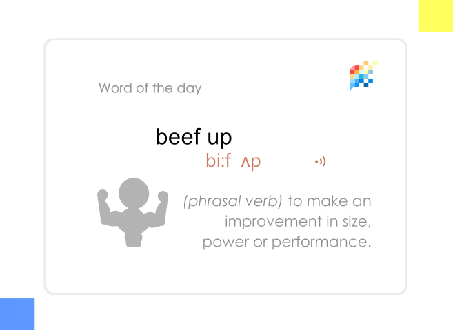 Learn English Online