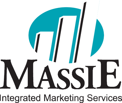 Logos ~ Button Design & Photography