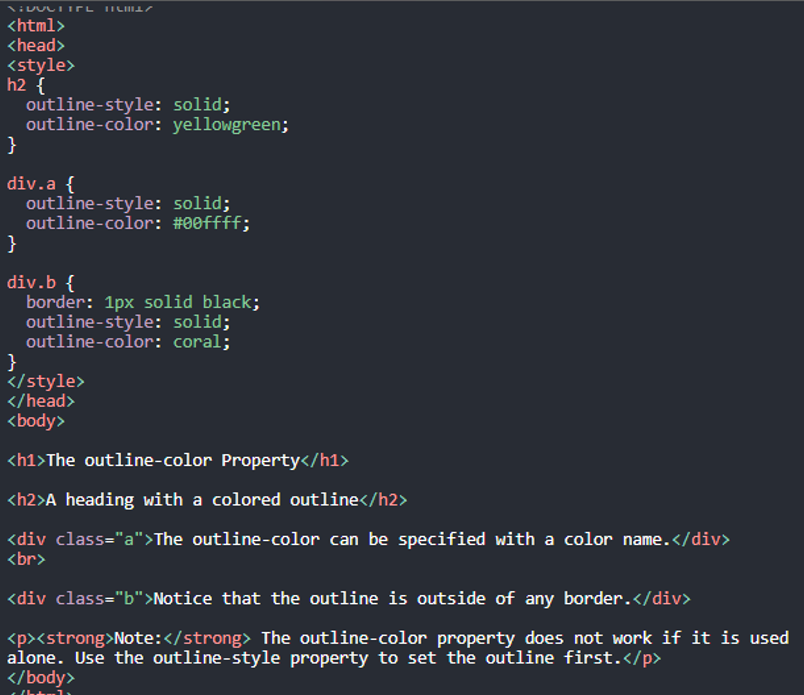 Diseño de Portales Web y Recursos Multimedia.