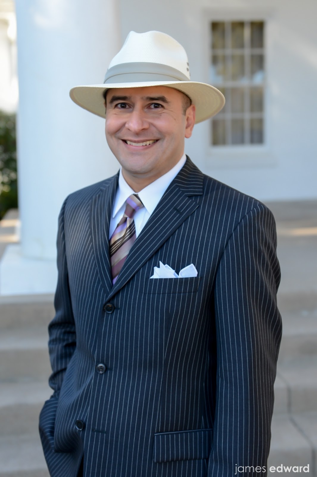 Dallas Dweller: Jose Reyes ~ Oh So Cynthia