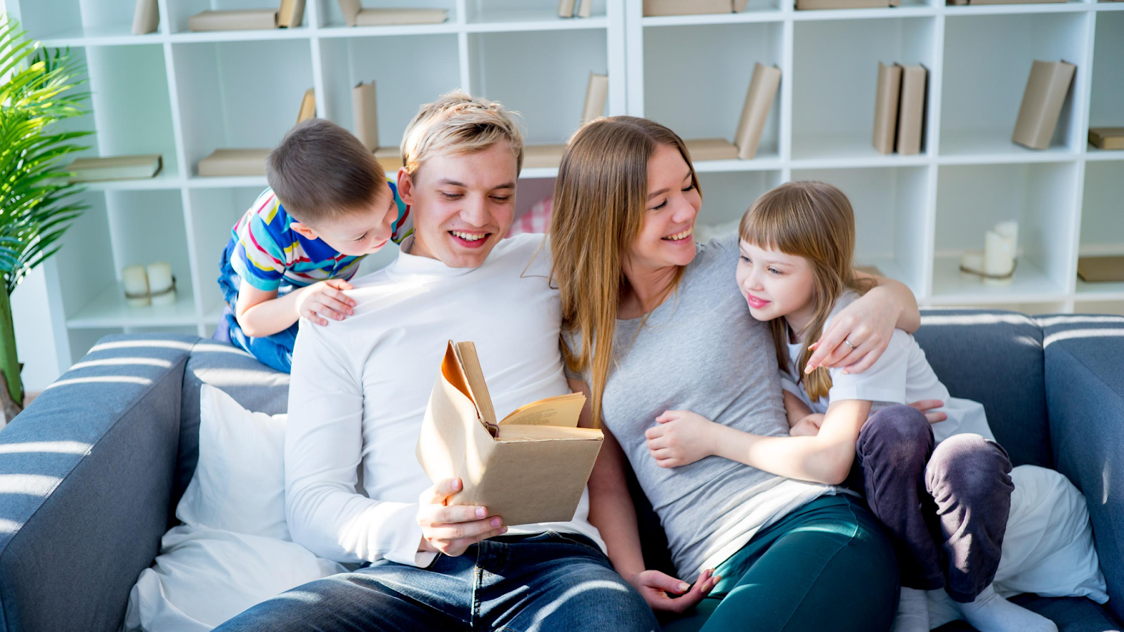The Power Of Reading Parenting Books And Articles Personal Experience the-power-of-reading-parenting-books-and-articles-personal-experience